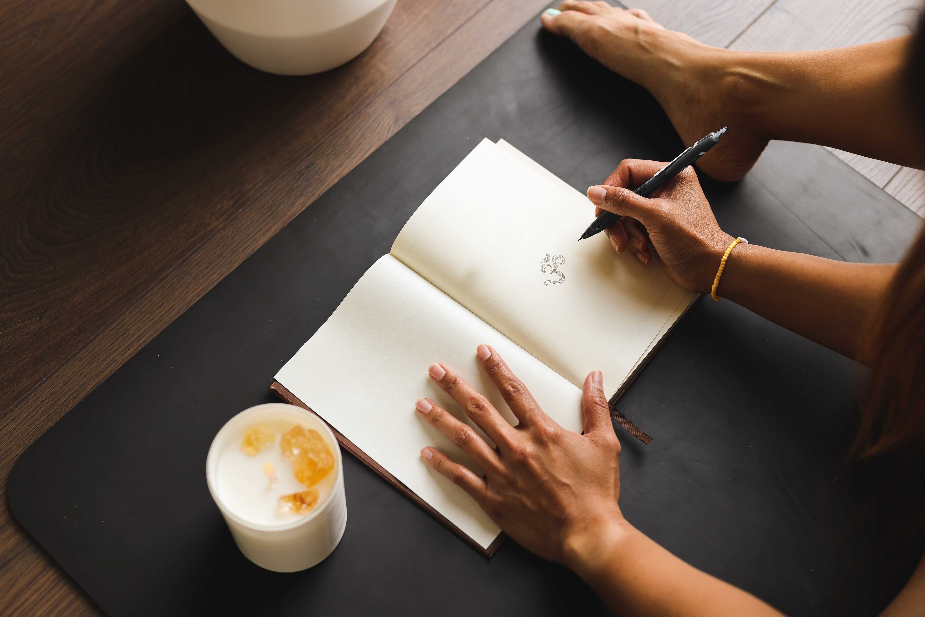 Hidden Senses - Elevate Your Existence – Hidden Senses Shop